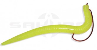 Soft bait rigs - SAKURA-Fishing